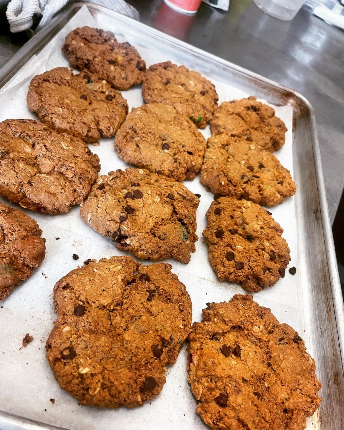 Freshfit Cafe Nags Head | Outer Banks